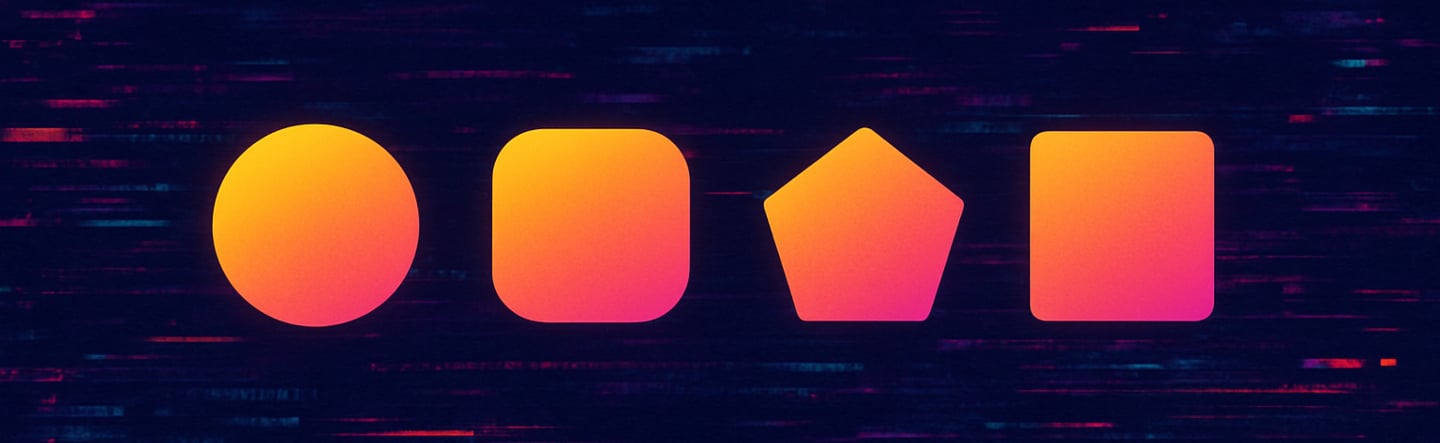 Learn Computing from the Experts | The Rheinwerk Computing Blog